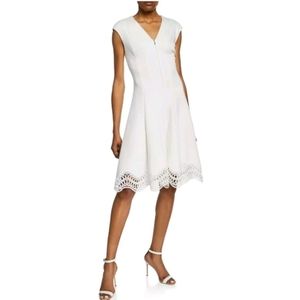 Elie Tahari - Poshmark